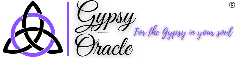 Gypsy-Oracle